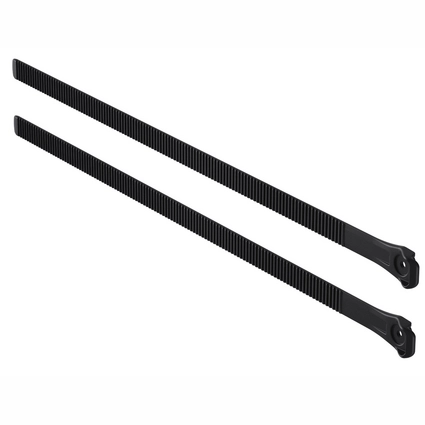 Thule Fatbike Wheel Straps XXL | Fietsdragerstore