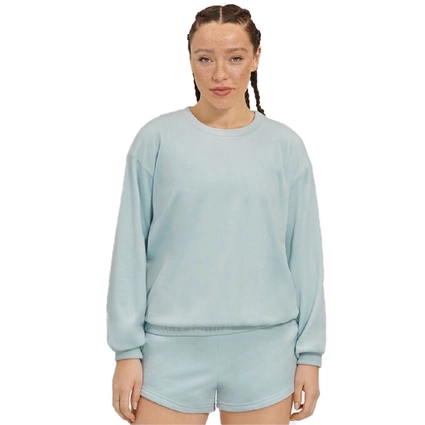 Trui UGG Women Shanara Pool | Outdoorsupply