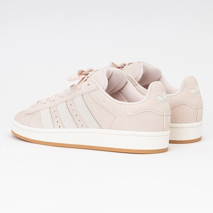 adidas Women Campus 00s Wonder Quartz / Off White / Wonder Quartz ...