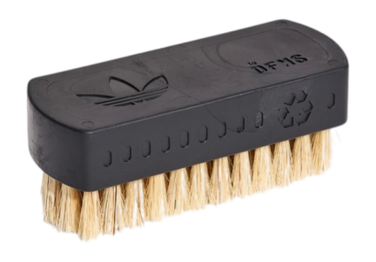adidas Originals Sneaker Cleaning Brush | Sneaker District