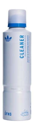 adidas Originals Sneaker Cleaning Solution 200 ml | Sneaker District