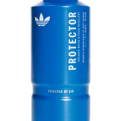 adidas Originals Sneaker Protector 100 ml | Sneaker District