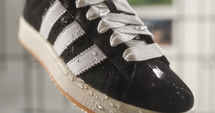 adidas Originals Sneaker Protector 200 ml | Sneaker District