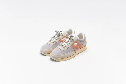 Karhu Albatross 82 Rainy Day / Canyon Sunset | Sneaker District
