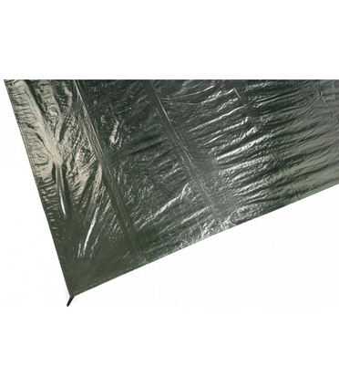 Tapis de Sol Vango Footprint Capri 500XL | Equipementaventure