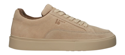Blackstone Men Quartz Beverly Sesame | De Schoenenfabriek