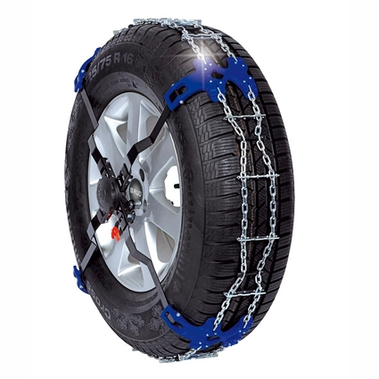 Snow Chains RUD Centrax V 902 | Snowchainstore