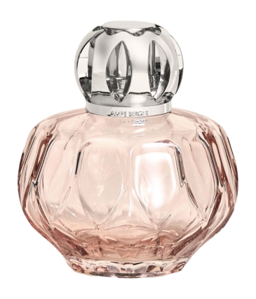 Duftlampe Maison Berger Lampe Berger Rosalie Rose | Kochexperte