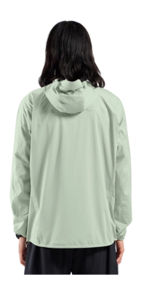 Running jacket Odlo Men X-Alp Waterproof Ambrosia | Outdoorsupply.co.uk