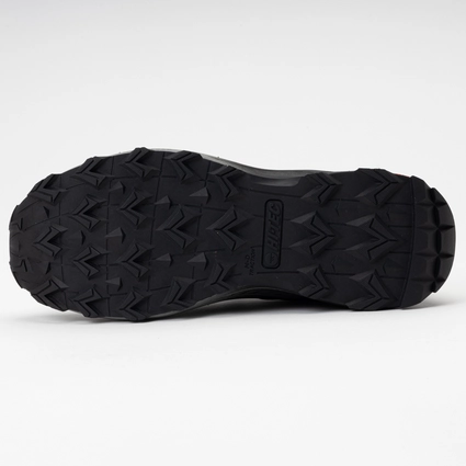 Hi-Tec Unisex HTS Flash Trail Moonless Night / Ultimate Grey | Sneaker ...