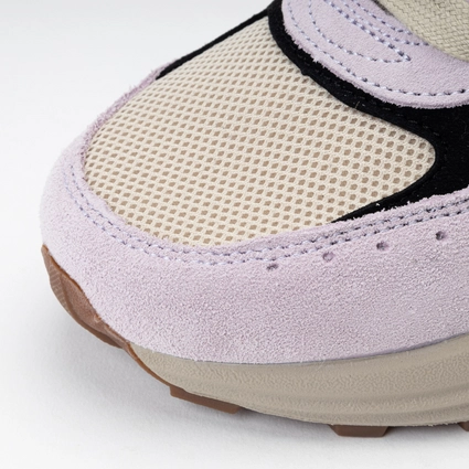 Hi-Tec Unisex HTS Shadow RGS Pelican / Black Beauty / Orchid Tint ...