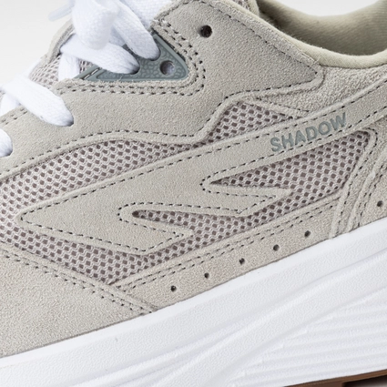 Hi-Tec HTS Silver Shadow RGS Silver | Sneaker District