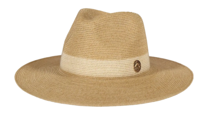Hoed Barts Women Swellie Hat Natural | Outdoorsupply