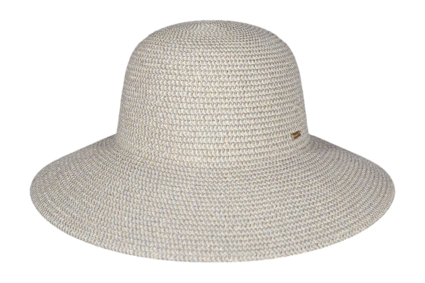 Hoed Barts Women Tehina Hat Lavender | Outdoorsupply