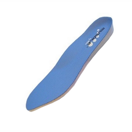 Semelle Mysole Work Shockabsorption | Chaussures de Randonnée