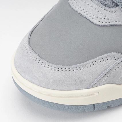 Karhu Unisex Fusion XT Lunar Rock / Magnet | Sneaker District