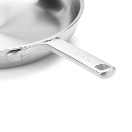 Poêle de Cuisson BK Peter Goossens Maestro 3Ply 24 cm | Cuisineetcocotte