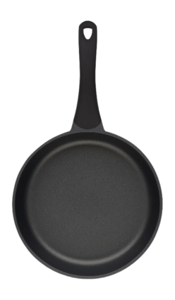 Bratpfanne Kela Vitana Gusto Grau 24 cm | Kochexperte