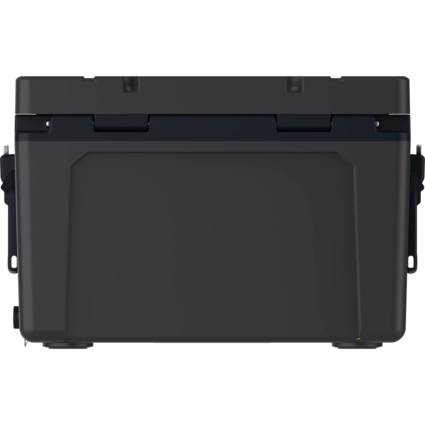 Cool Box Stanley The Easy-Carry Outdoor Cooler 26L Black | Cookwarestore