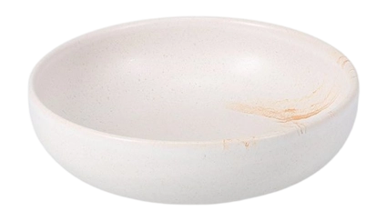 Schüssel Salt & Pepper Aquarel Desert Beige / Yellow 15,5 cm (4er Set ...