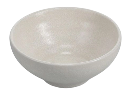 Schüssel Salt & Pepper Mochi Beige 12 cm (4er Set) | Kochexperte