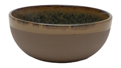 Kom Serax Surface Tableware By Sergio Herman Indi Grey S 15 cm ...