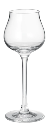 Liqueur Glass Georg Jensen Sky Crystalline 60 ml (Set of 6) | Cookwarestore