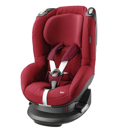 Autostoel Maxi-Cosi Tobi Robin Red | SneakerBAAS