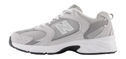 New Balance MR530CK Raincloud / Shadow Grey | Sneaker District