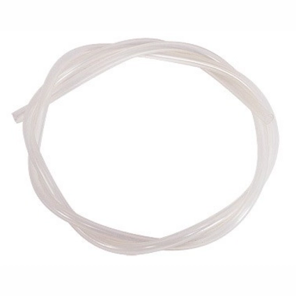 Filterschlauch MSR Miniworks Replace Hose | Outdoorsupply.de