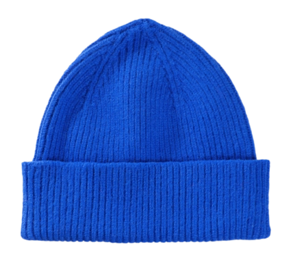 Bonnet Le Bonnet Royal Azure | Equipementaventure