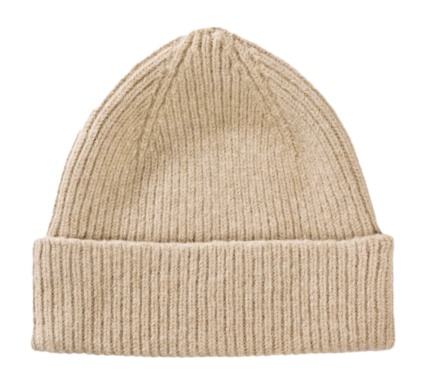 Bonnet Le Bonnet Sand | Equipementaventure