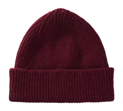 Bonnet Le Bonnet Wine | Equipementaventure