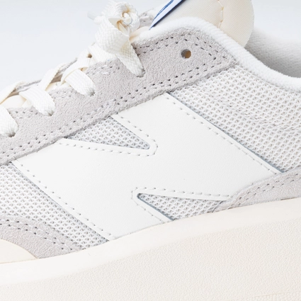 New Balance CT302RB White / Blue | Sneaker District COM