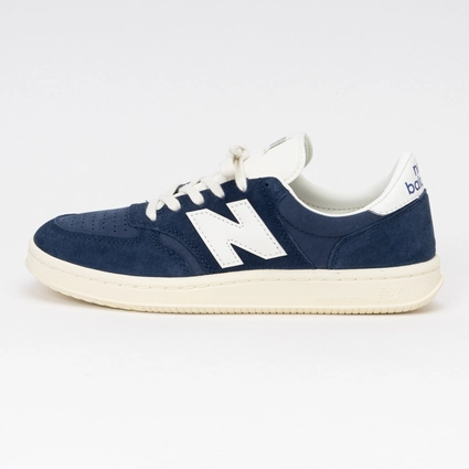 Trainers New Balance Men CT500CD Nb Navy | Sneaker District COM