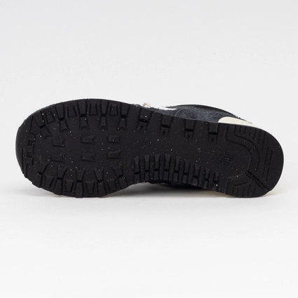 New Balance Men U574RBH Phantom | Sneaker District