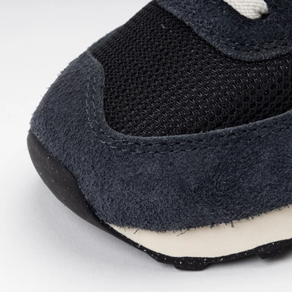 New Balance Men U574RBH Phantom | Sneaker District