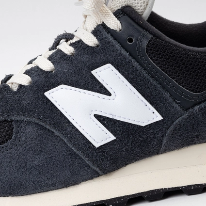 New Balance Men U574RBH Phantom | Sneaker District