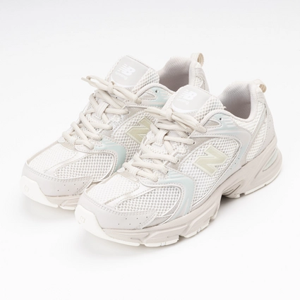 New Balance MR530AA1 Moonbeam | Sneaker District