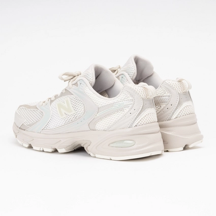 New Balance MR530AA1 Moonbeam | Sneaker District