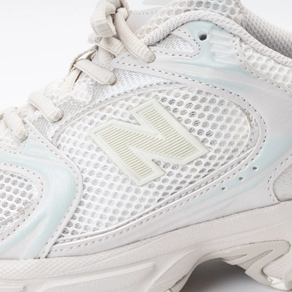 New Balance MR530AA1 Moonbeam | Sneaker District