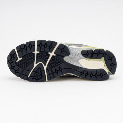 Trainers New Balance Unisex M1906REM Sea Salt | Sneaker District COM