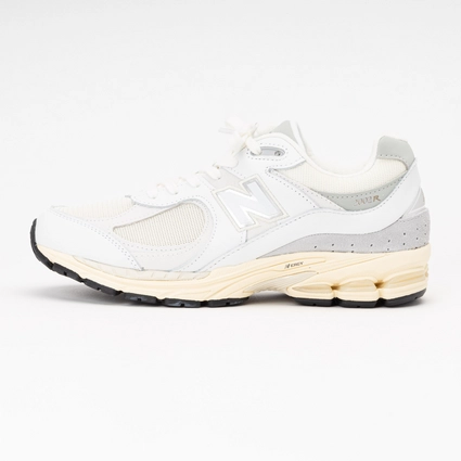 New Balance Unisex M2002RIA White Reflection 24 | Sneaker District COM