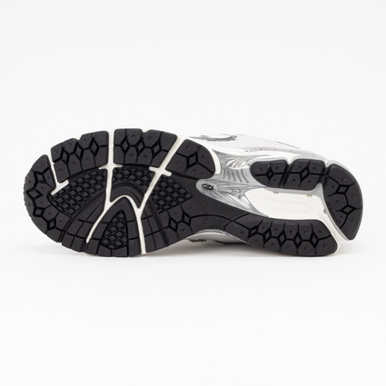 New Balance Unisex M2002RPP Grey Matter | Sneaker District