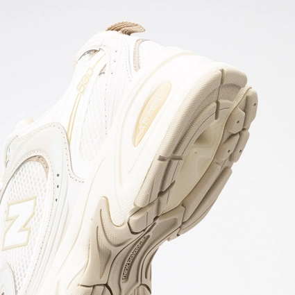 New Balance MR530AA Beige | Sneaker District