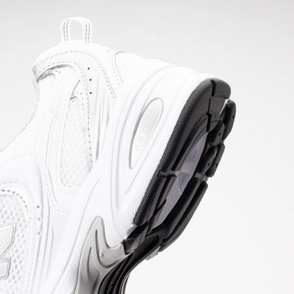 New Balance MR530EMA Munsell White | Sneaker District COM