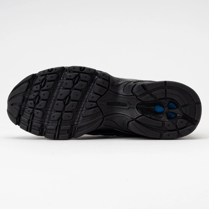 New Balance Unisex U740BM2 Black | Sneaker District