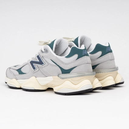 New Balance Unisex U9060HMS Concrete | Sneaker District