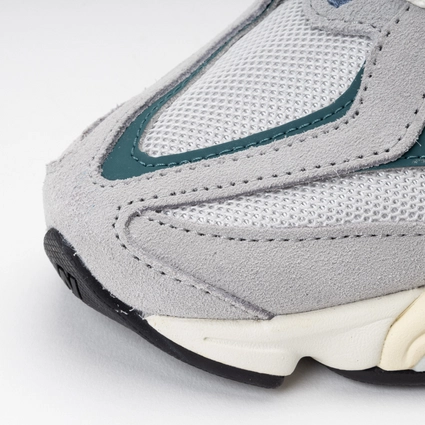 New Balance Unisex U9060HMS Concrete | Sneaker District