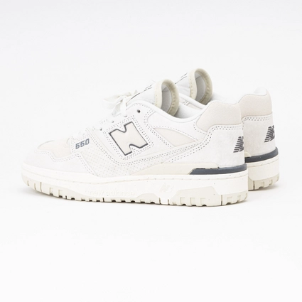 New Balance Women BBW550RF Turtledove | Sneaker District